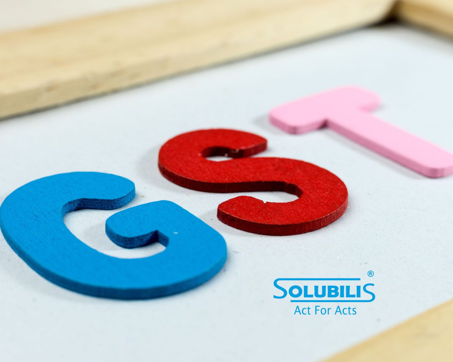 How can I get GST details from PAN number?